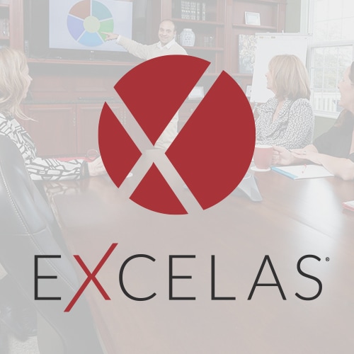 Excelas Website – Jim Lightcap